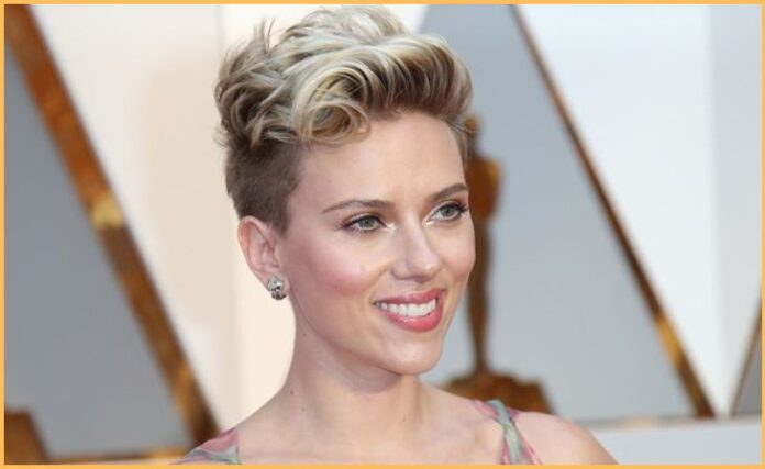 8 The Best Pixie Cuts To Inspire Your New Look - PUMPKIN FIELD LLC
